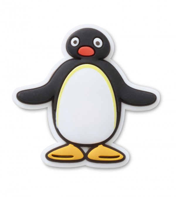 Crocs | Mattel Pingu | Crocs