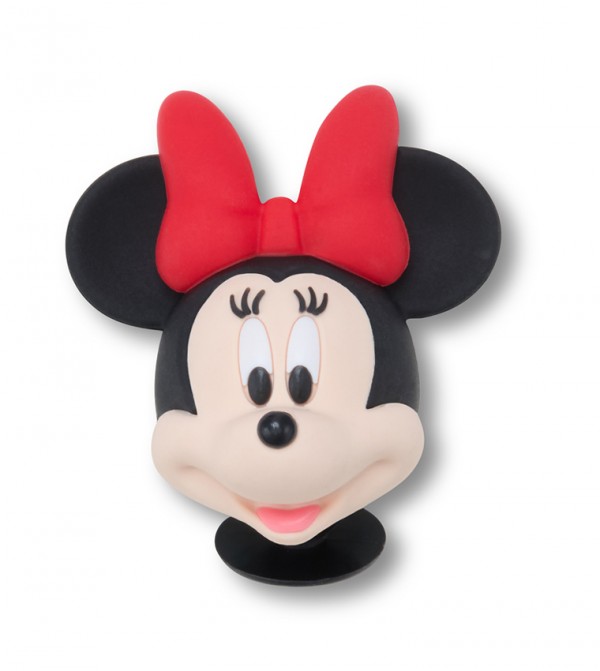 Crocs | Minnie Mouse 3D | Crocs