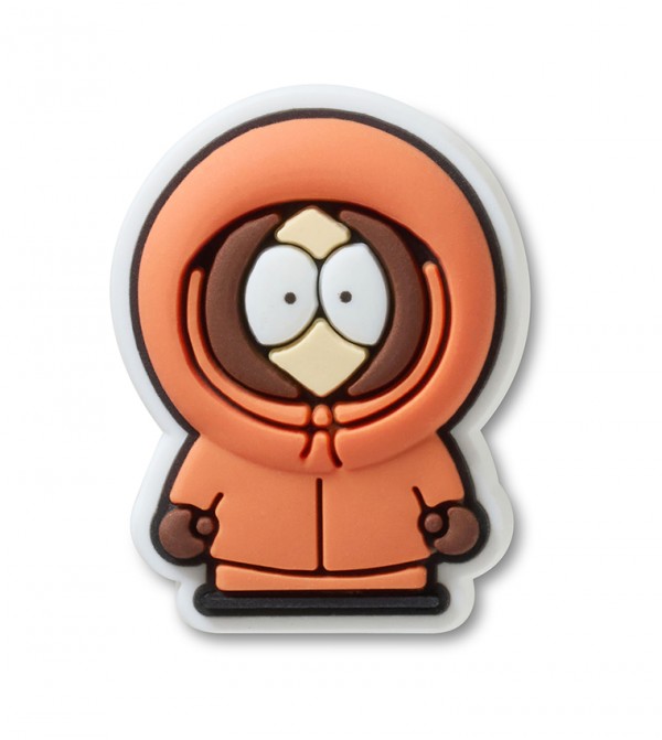 Crocs | South Park Kenny Full Body | Crocs