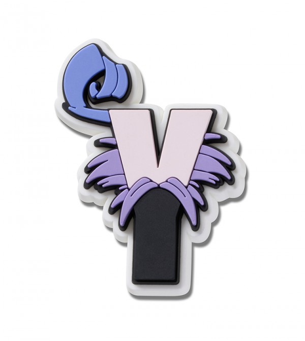 Crocs | Disney Character Letter Y | Crocs