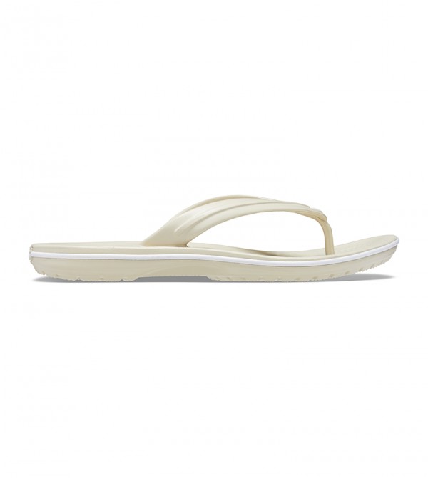 Crocs | Crocband Flip | Crocs