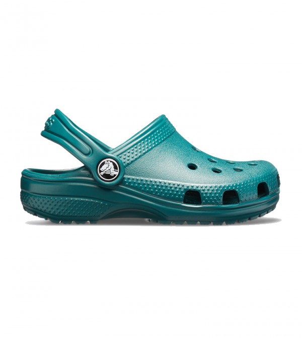 Classic Clogs | Crocs | 6TH STREET.COM