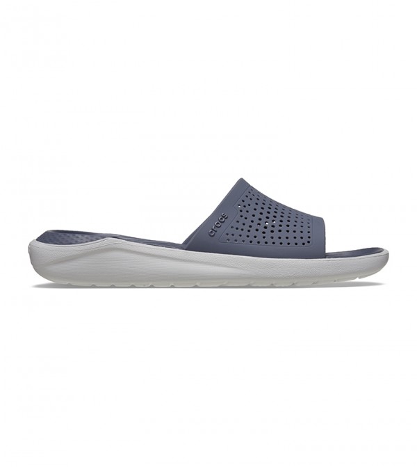Crocs | LiteRide Slide | Crocs