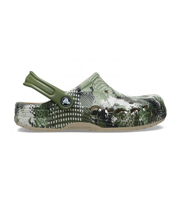 Crocs | Baya Seasonal Printed Clog | Crocs