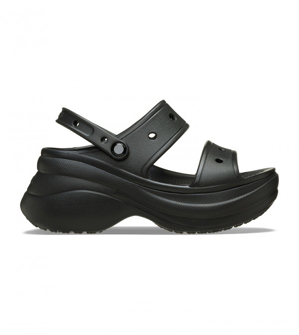 Crocs | Bae Sandal | Crocs