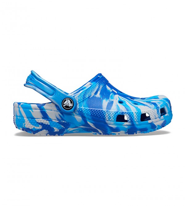 Crocs | Toddlers' Classic Marbled Clog | Crocs
