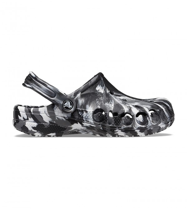 Crocs | Baya Clog | Crocs