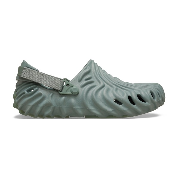 Crocs | Salehe Bembury X The Pollex Clog | Crocs