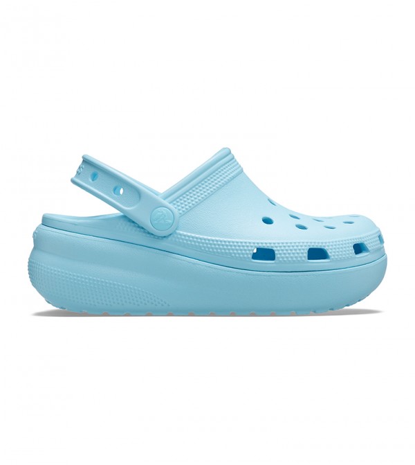 Crocs | Kids' Classic Cutie Clog | Crocs