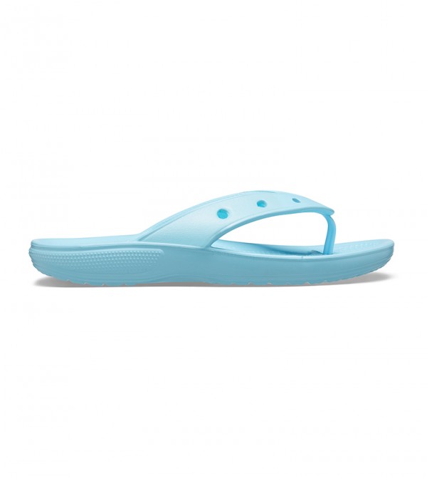 Crocs Classic Crocs Flip Crocs