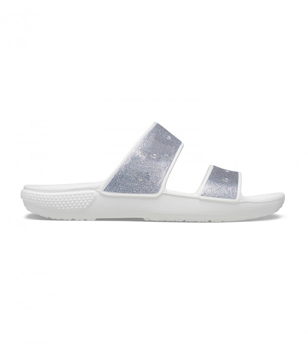 Crocs | Classic Crocs Sandal | Crocs