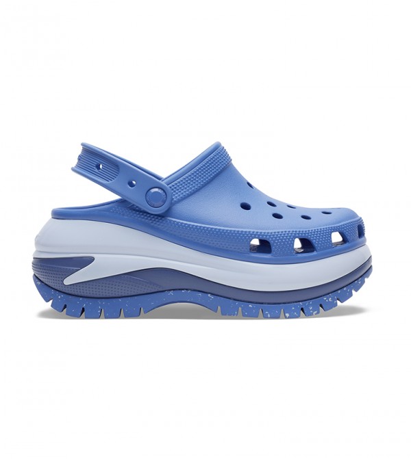 Crocs | Mega Crush Clog | Crocs