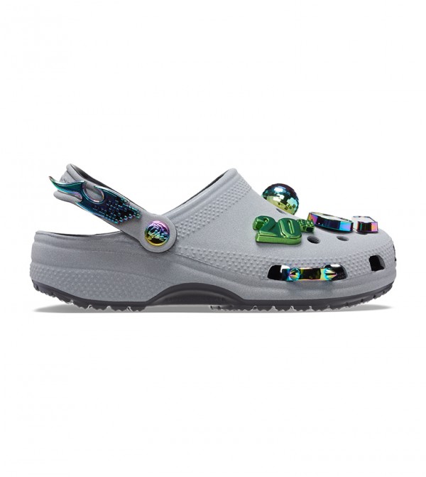 Crocs | Croc Day X Crocs Classic Clog | Crocs