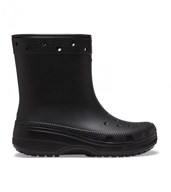 Crocs | Classic Boot | Crocs