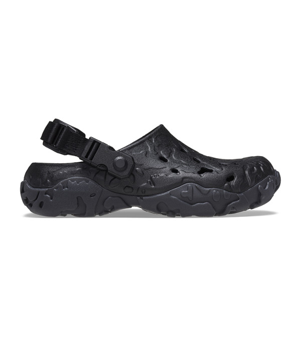 Crocs | All Terrain Atlas Clog | Crocs