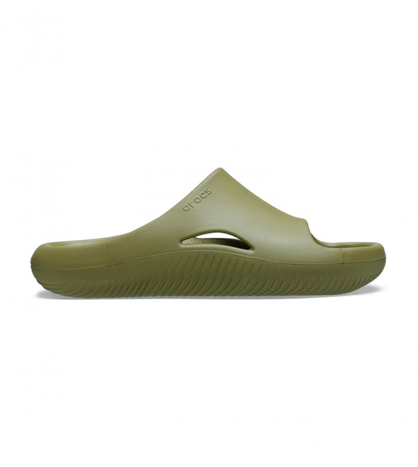 Crocs | Mellow Slide | Crocs