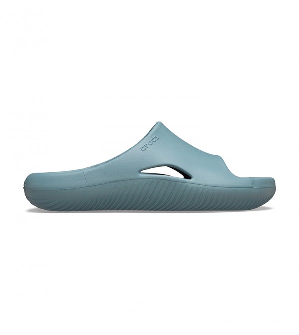 Crocs | Mellow Recovery Slide | Crocs