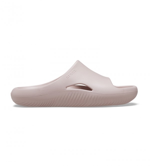 Crocs | Mellow Slide | Crocs