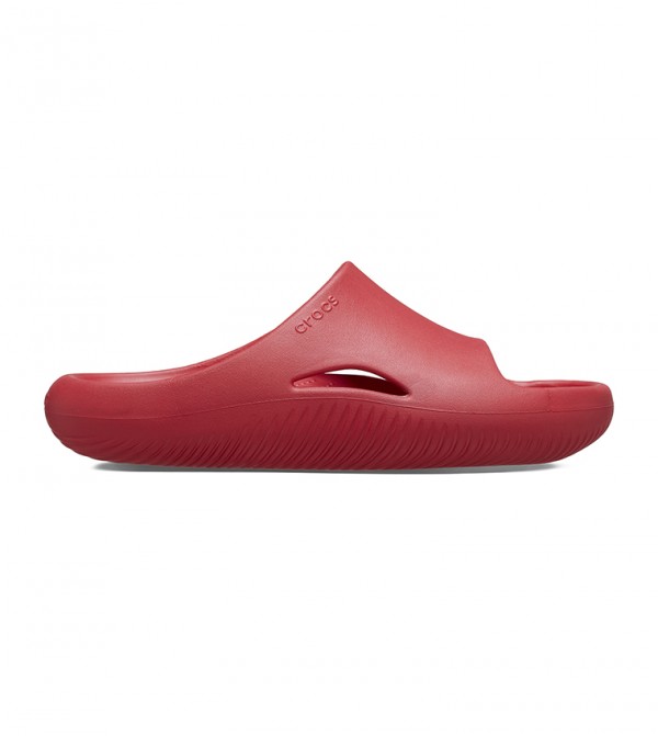 Crocs | Mellow Slide | Crocs