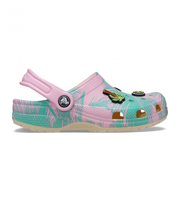 Crocs | Classic Spring Break Clog | Crocs