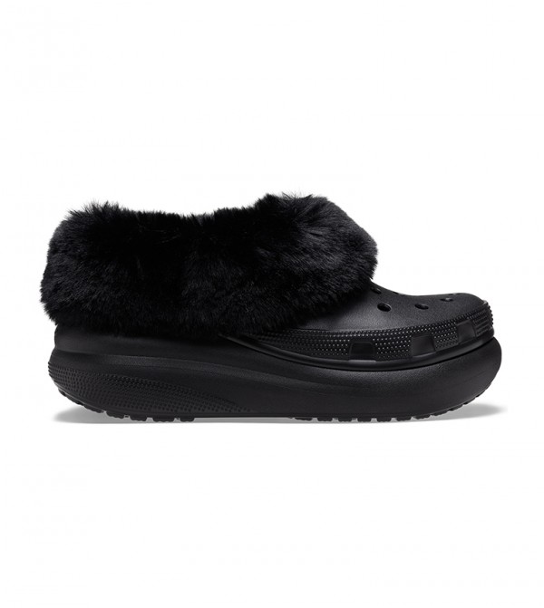 Crocs | Classic Furever Crush | Crocs