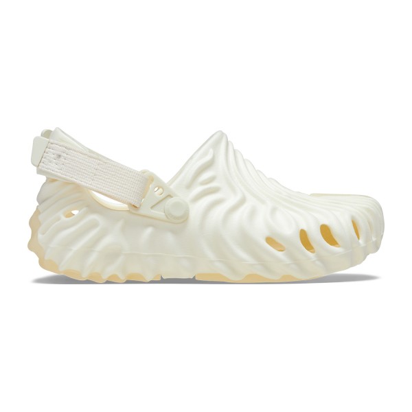 Crocs | Kids' SaleheBembury X The Pollex Clog | Crocs