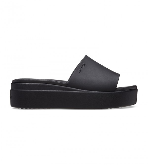 Crocs | Brooklyn Slide | Crocs