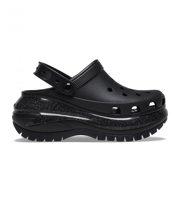 Crocs | Mega Crush Clog | Crocs