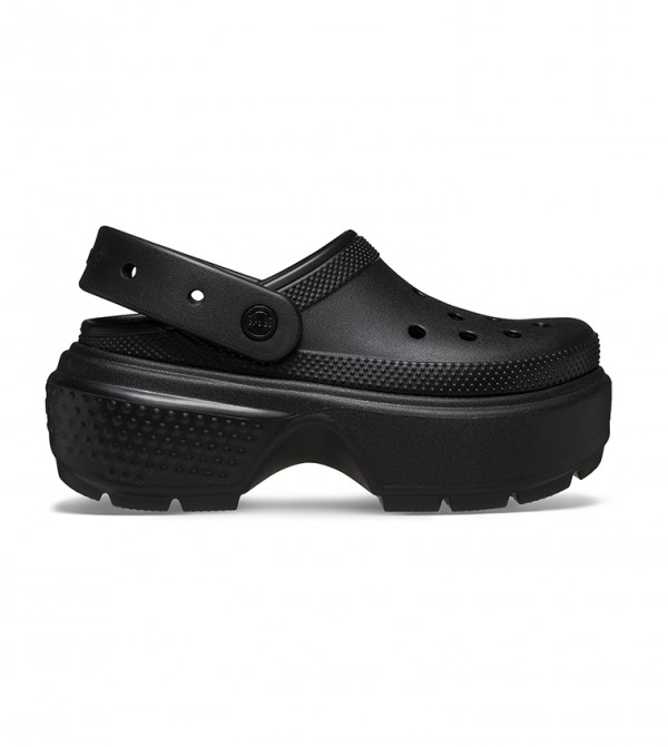 Crocs | Stomp Clog | Crocs