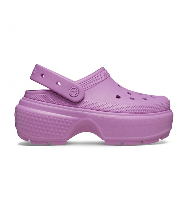 Crocs | Stomp Clog | Crocs