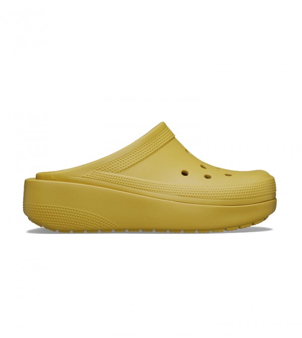 Crocs | Classic Blunt Toe | Crocs