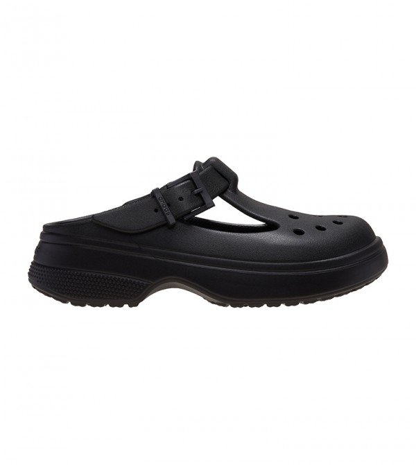 Crocs | Classic Mary Jane Clog | Crocs
