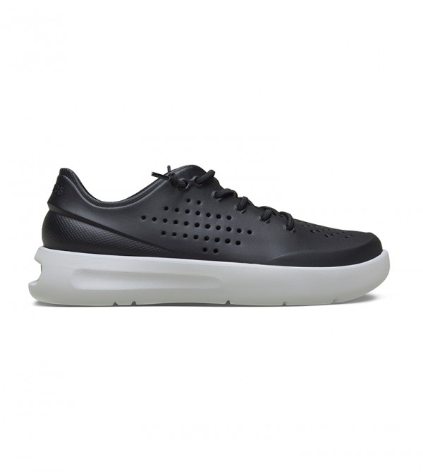 Crocs | Men's InMotion Sneaker | Crocs