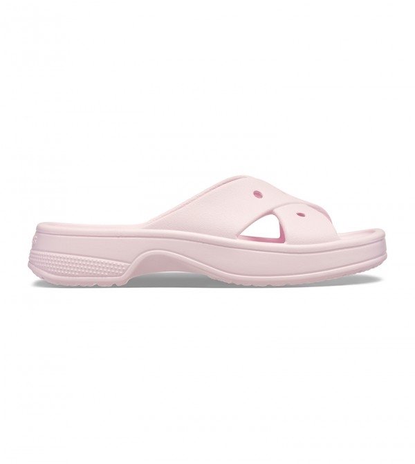 Crocs | Classic Women's Cross Strap | Crocs