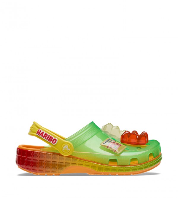 Crocs | Haribo Classic Clog | Crocs