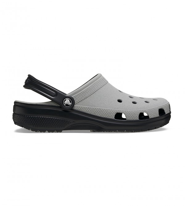 Crocs | Classic Reflective Clog | Crocs