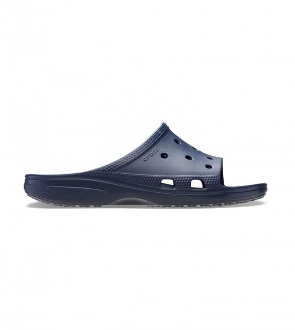Crocs | Men's Saturday Slide | Crocs