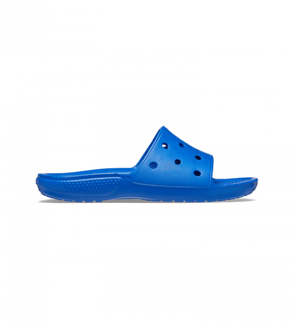 Crocs | Classic Crocs Slides | CROCS.COM