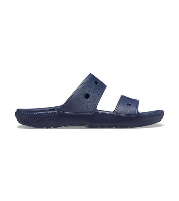 Crocs | Classic Crocs Sandal | CROCS.COM