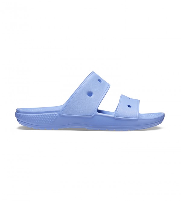 Crocs | Classic Crocs Sandal | Crocs