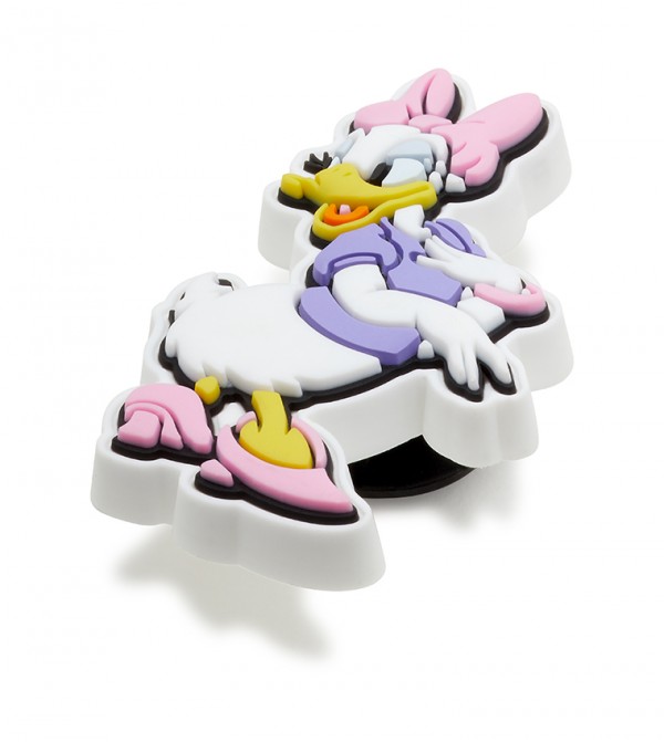 Crocs | Disney Daisy Duck | Crocs