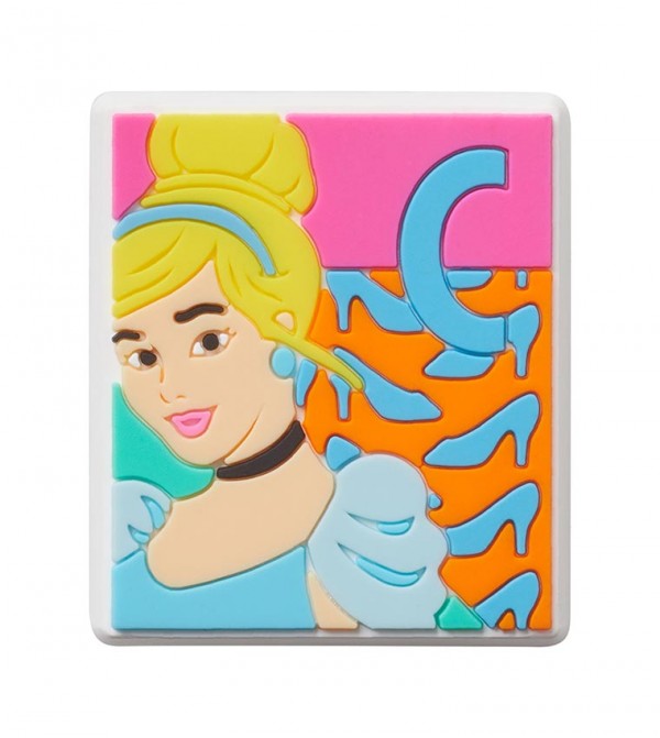 Crocs | Disney Princess Cinderella | Crocs