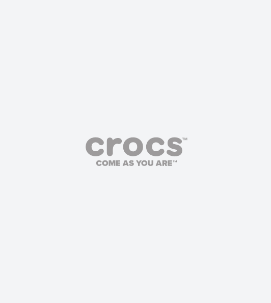 Crocs | Classic Crocs Slide V2 | Crocs