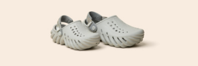 Shop Clogs, Flip Flops & Footwear Online | Official Crocs Kuwait
